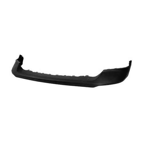 Front bumper cover upper – CH1014107 – RAM, 1500, 2013-2018 - Global Parts