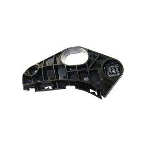 LT Front bumper cover retainer – LX1032116 – LEXUS, GS430, 2006-2007 ...