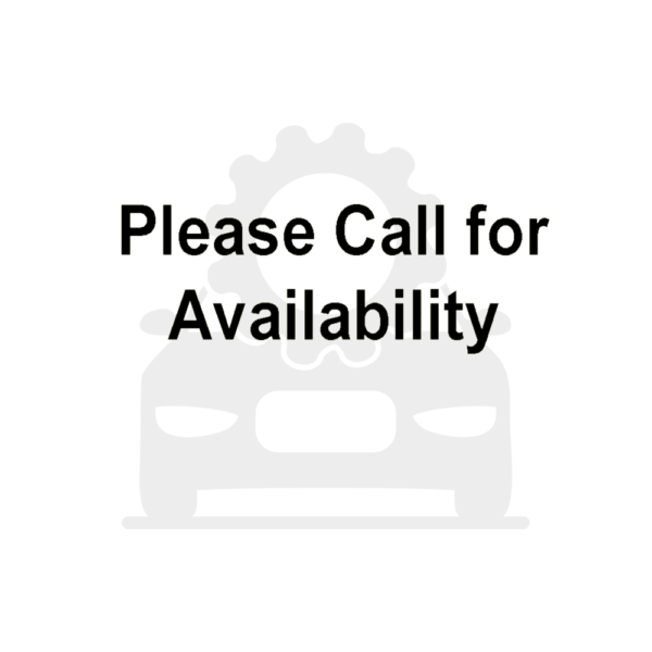 PZ1Z5816146D - Global Parts